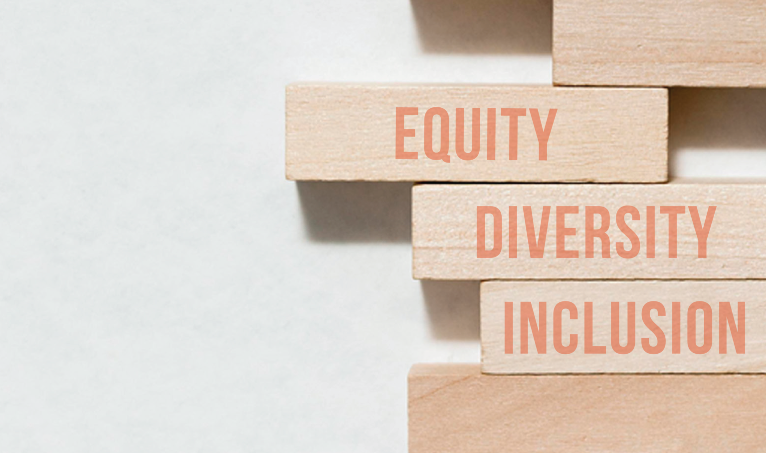 CurlON releases an updated Equity, Diversity & Inclusion Strategy for ...