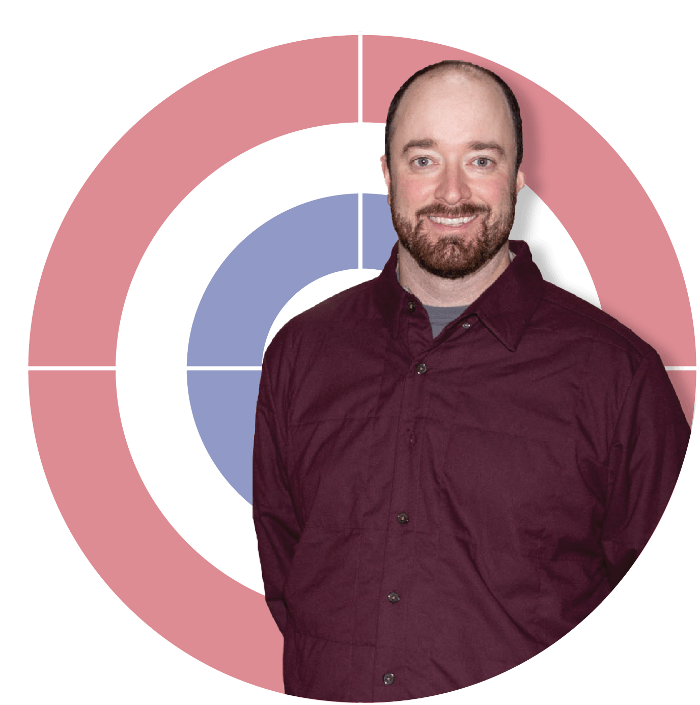 Main Home - Curling Ontario