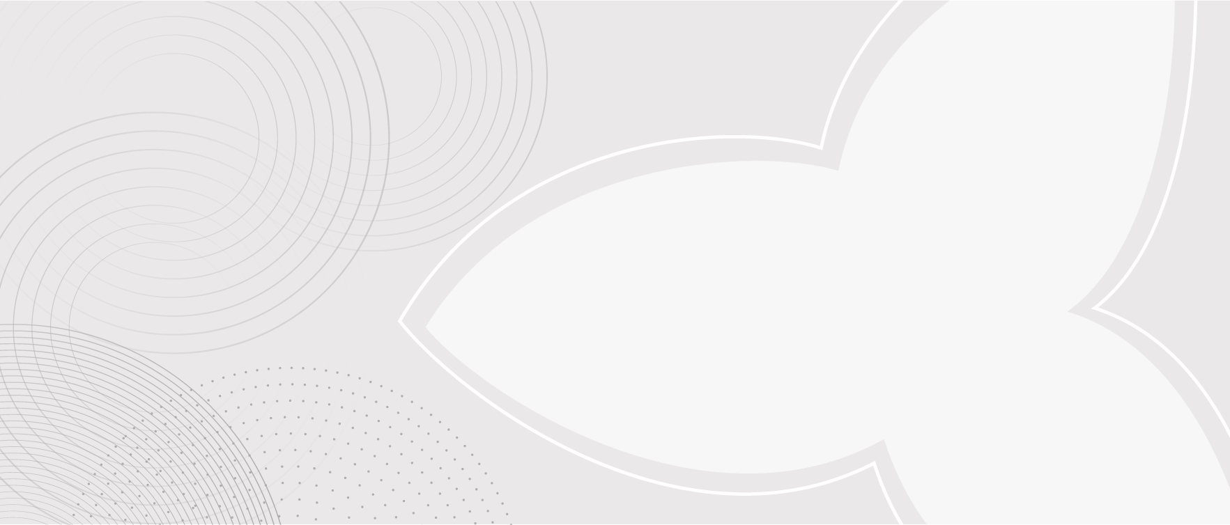 Main Home - Curling Ontario