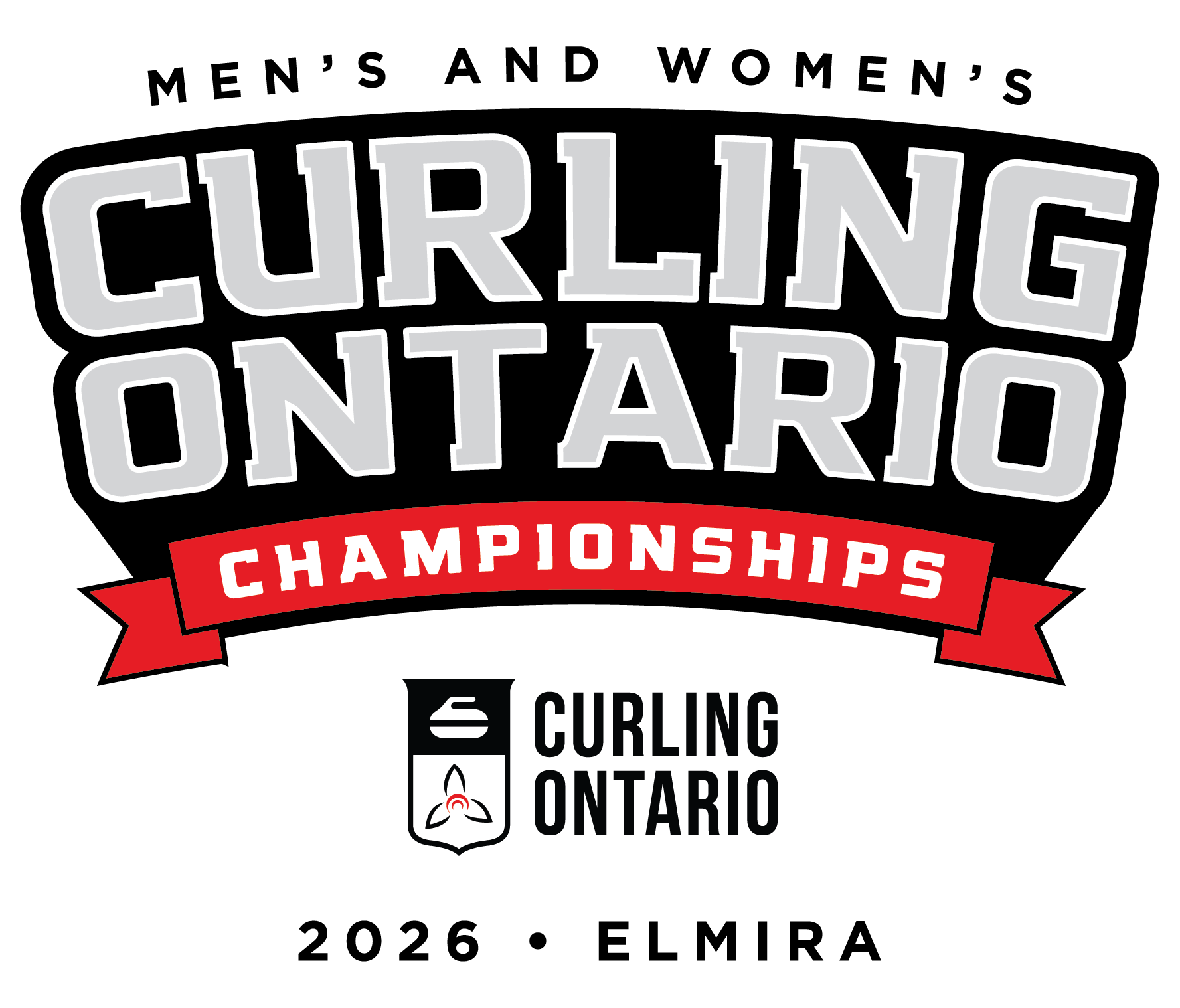 Main Home - Curling Ontario