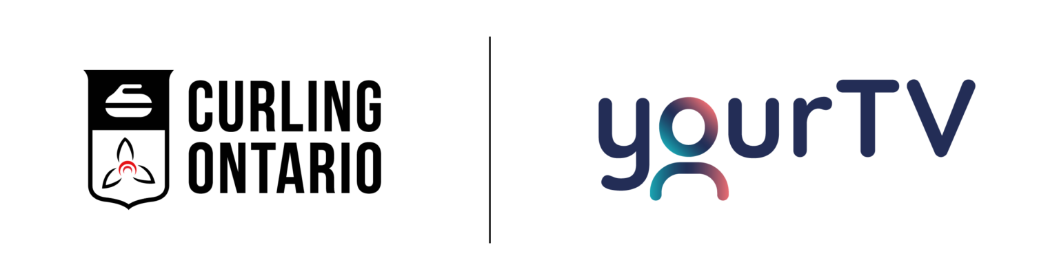 Main Home - Curling Ontario