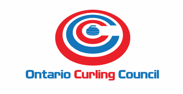 About Curling Ontario - Curling Ontario