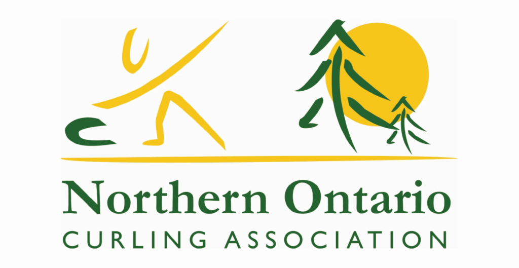 About Curling Ontario - Curling Ontario