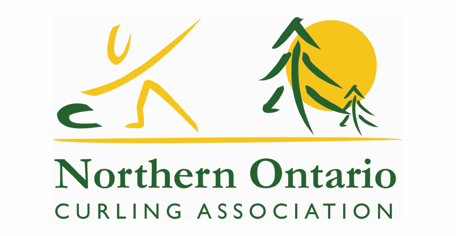 About Curling Ontario - Curling Ontario