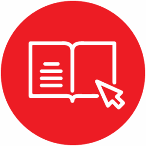 About Curling Ontario - Curling Ontario