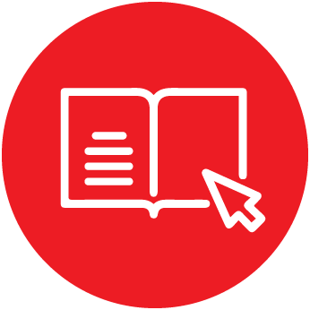 About Curling Ontario - Curling Ontario