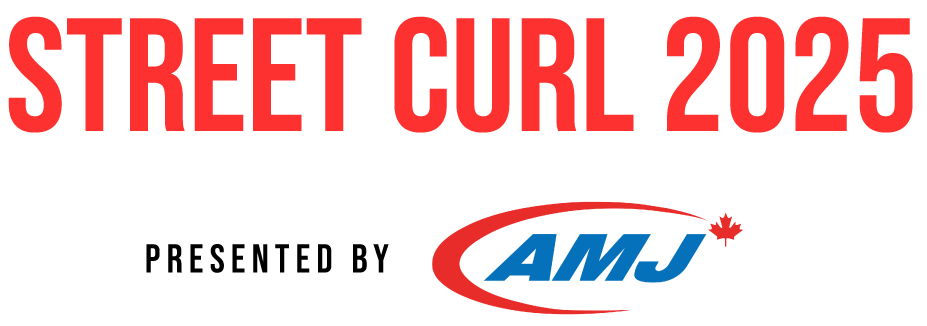 Main Home - Curling Ontario