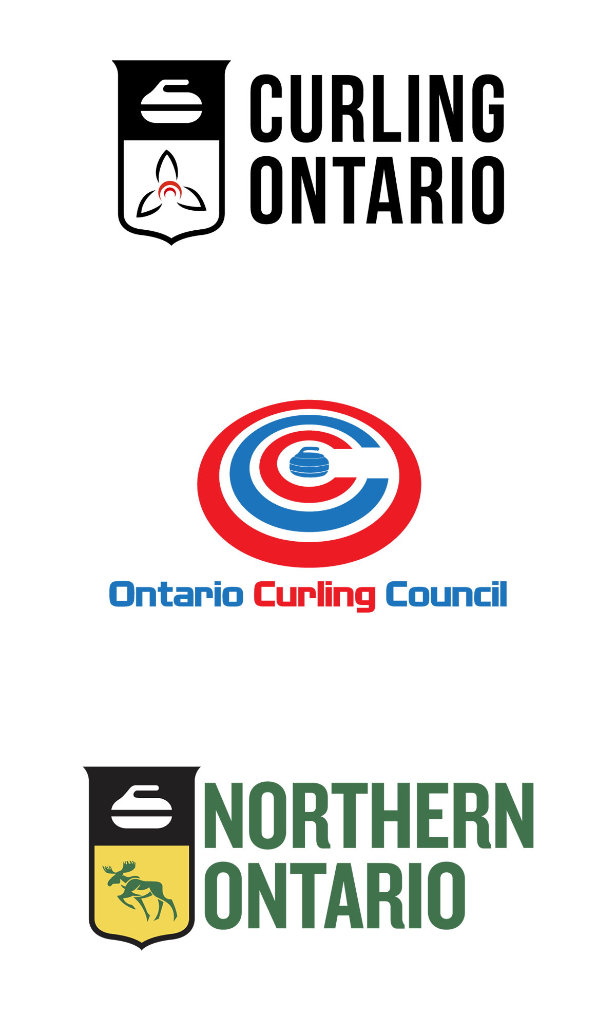 Main Home - Curling Ontario
